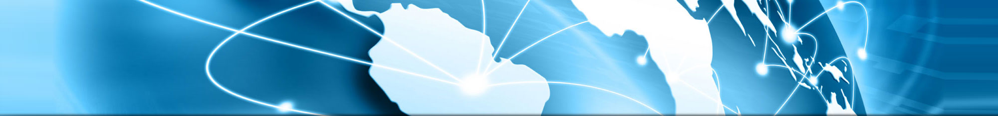 BSS - Bright Shipping Services