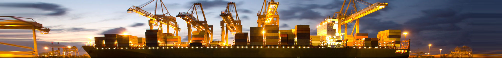 BSS - Bright Shipping Services